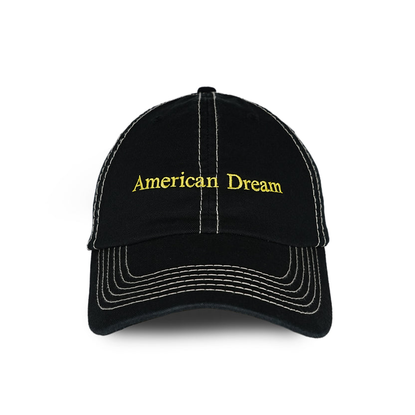 SHOP ALL – HO HO COCO